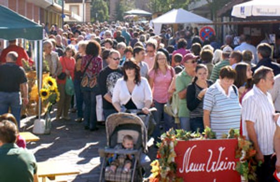 Kultur & Freizeit | Startseite