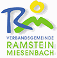 Verbandsgemeinde | Startseite